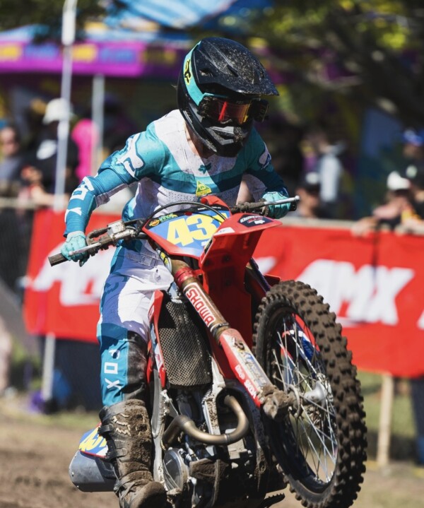 Whalley impresses again while Shackleton sits out final round due to ...